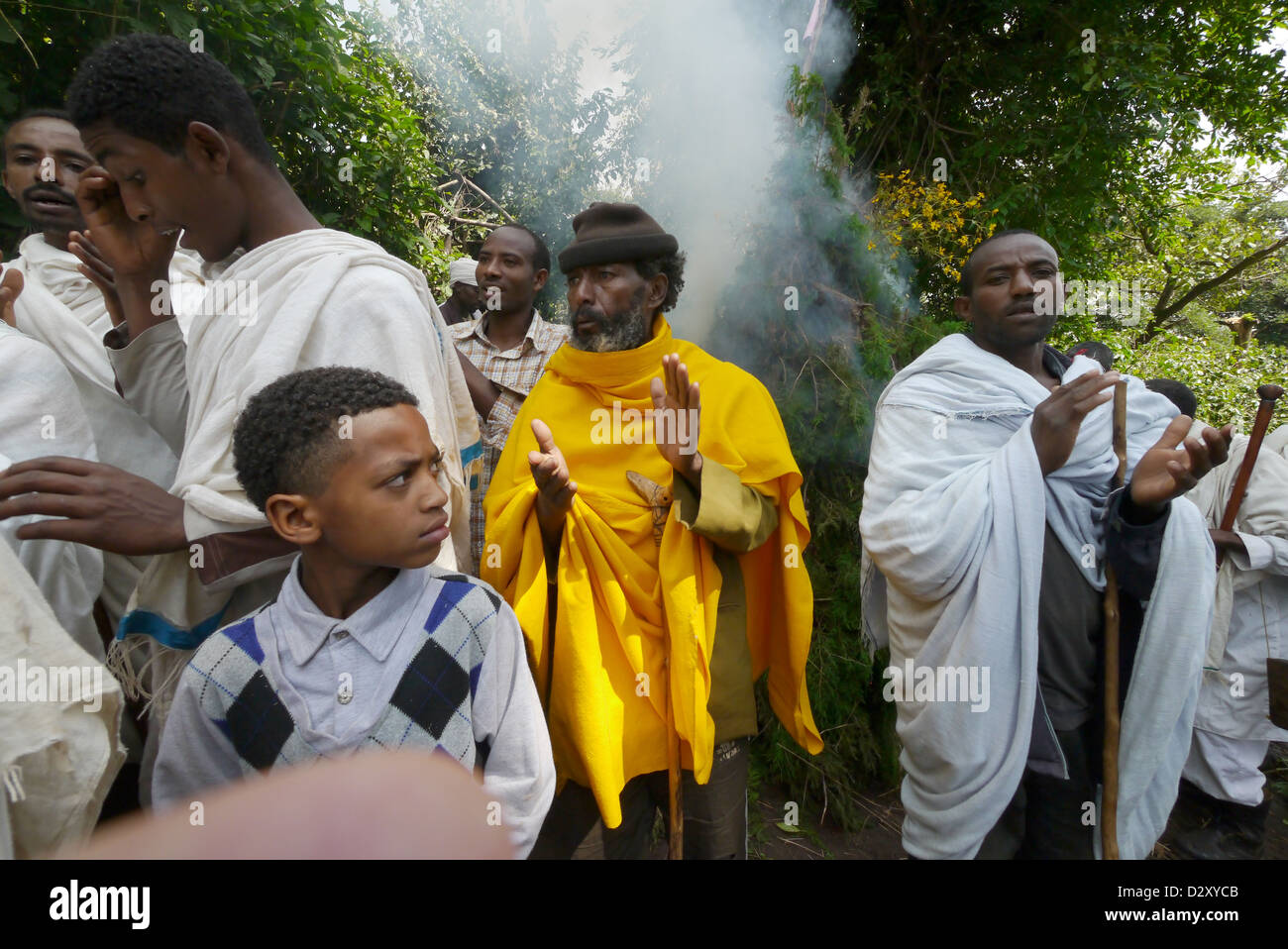 Lineage human civilization hi-res stock photography and images - Alamy