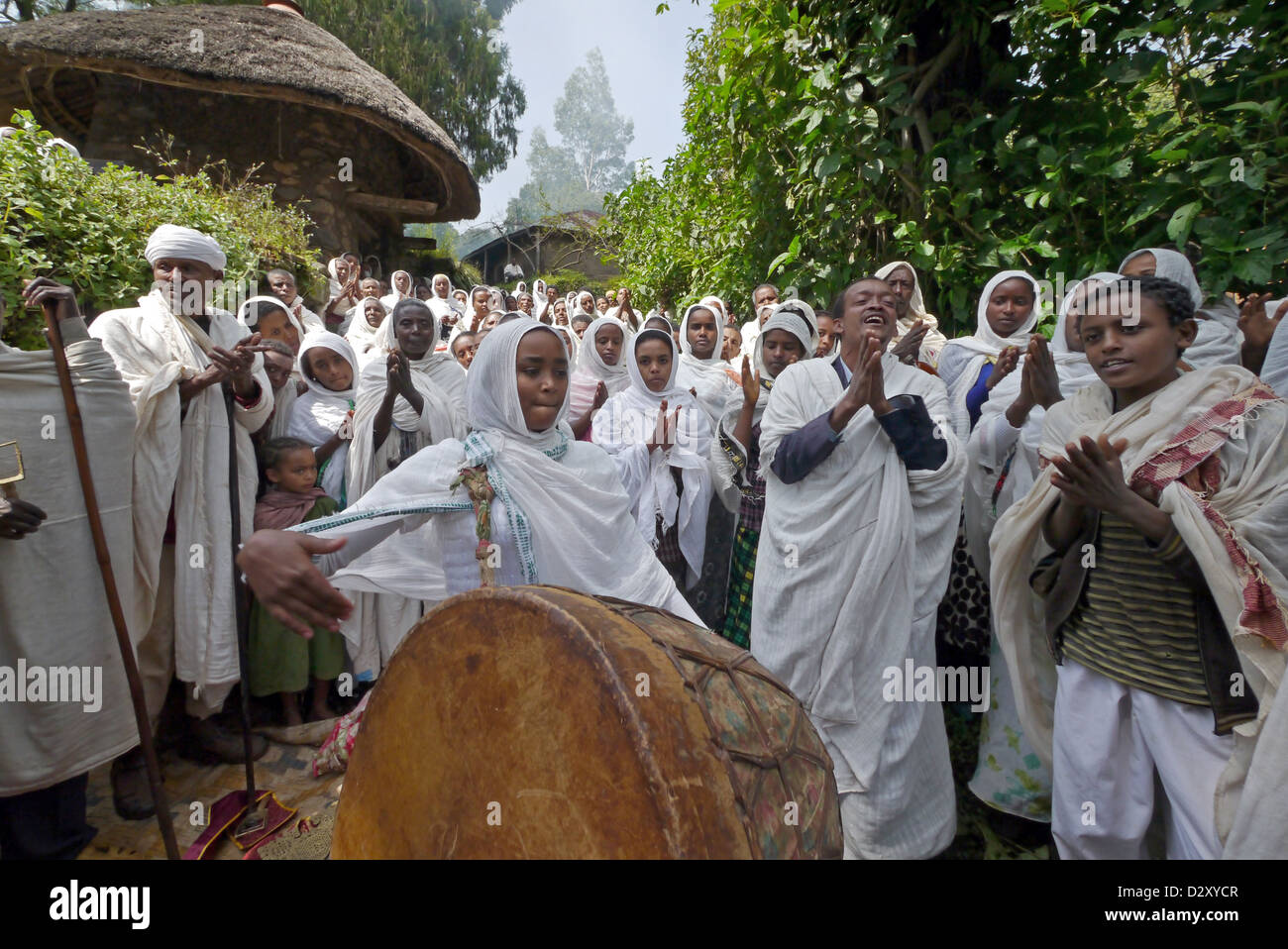 Good manners in public hi-res stock photography and images - Alamy