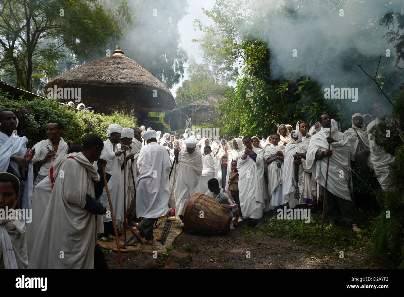 Lineage human civilization hi-res stock photography and images - Alamy