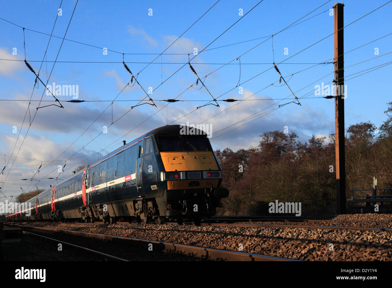 82228 hi-res stock photography and images - Alamy