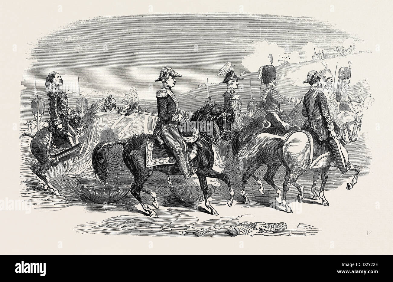 Lord raglan hi-res stock photography and images - Alamy