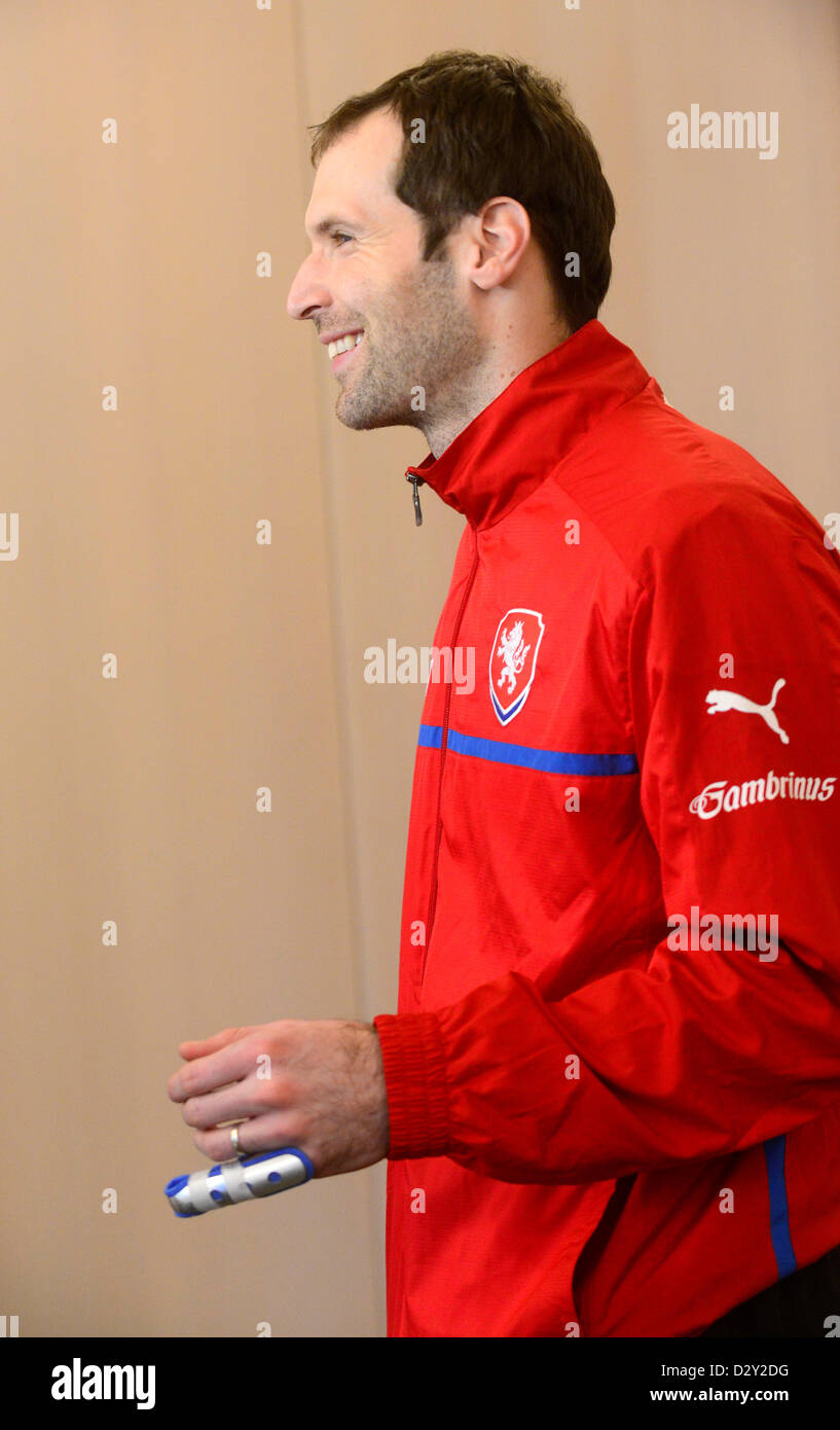 Match splint hi-res stock photography and images - Alamy