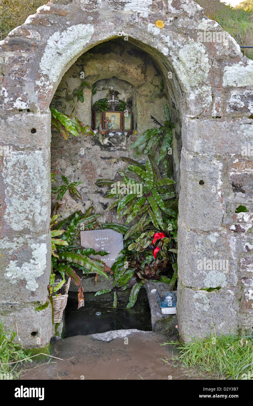 Ruans hi-res stock photography and images - Alamy