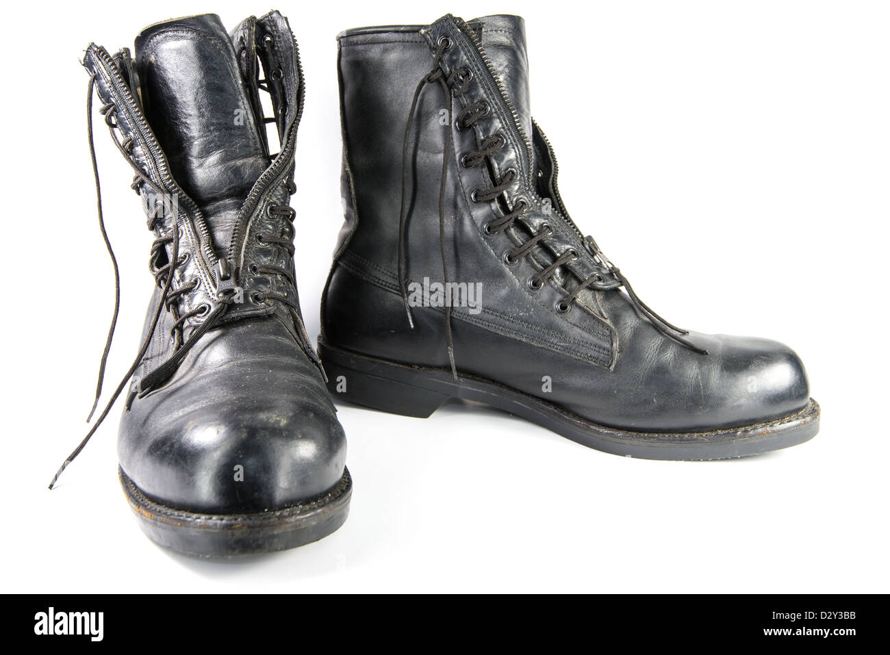 Standard flight High Resolution Stock Photography and Images - Alamy