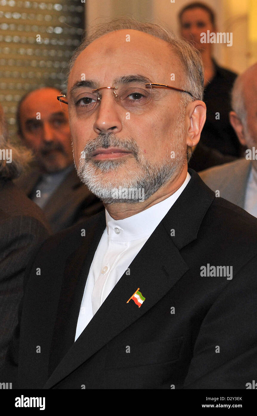 Ali Akbar High Resolution Stock Photography and Images - Alamy