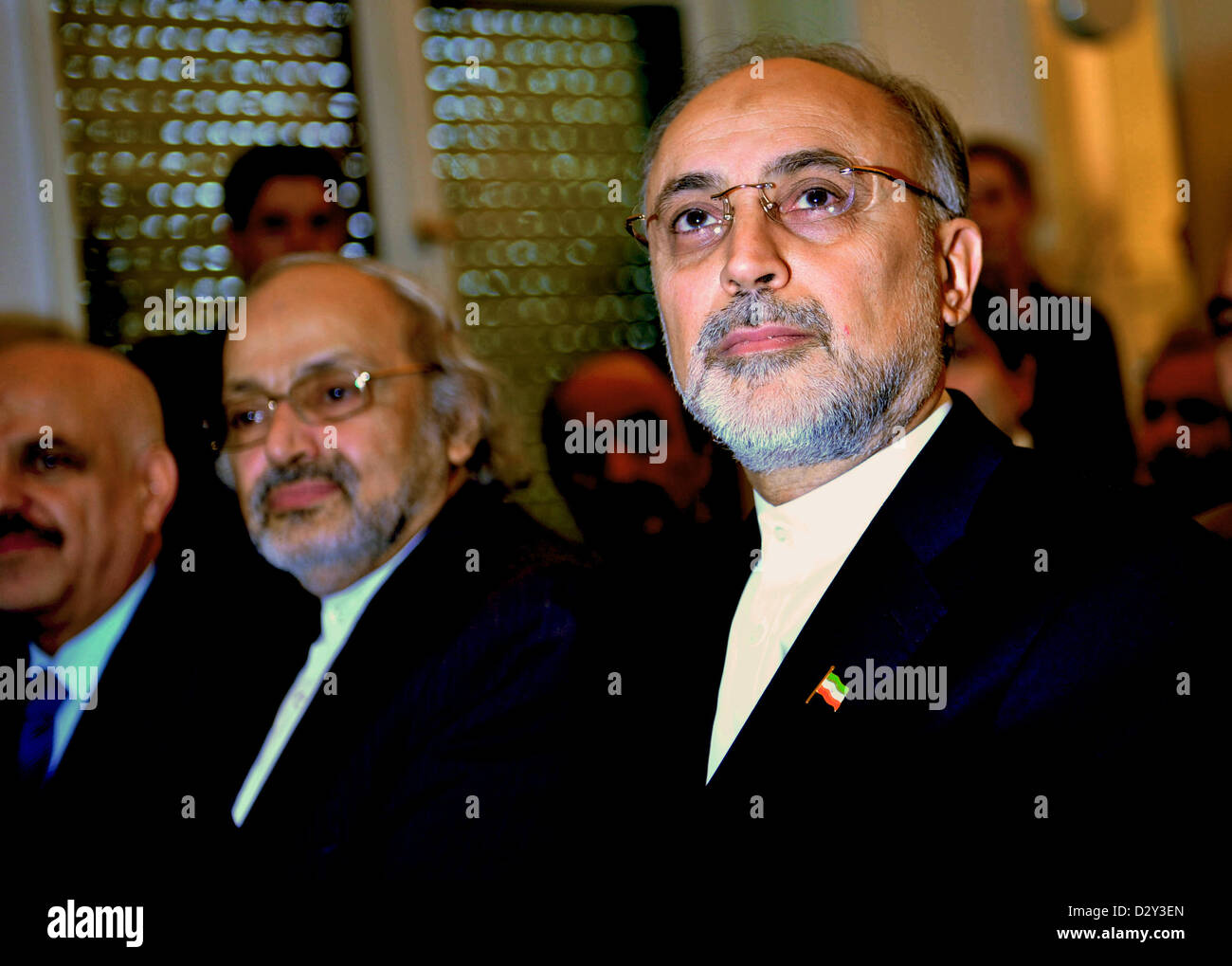 Ali Akbar High Resolution Stock Photography and Images - Alamy