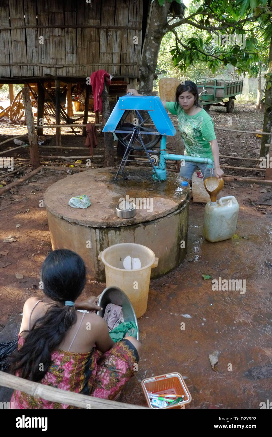 Putil hi-res stock photography and images - Alamy