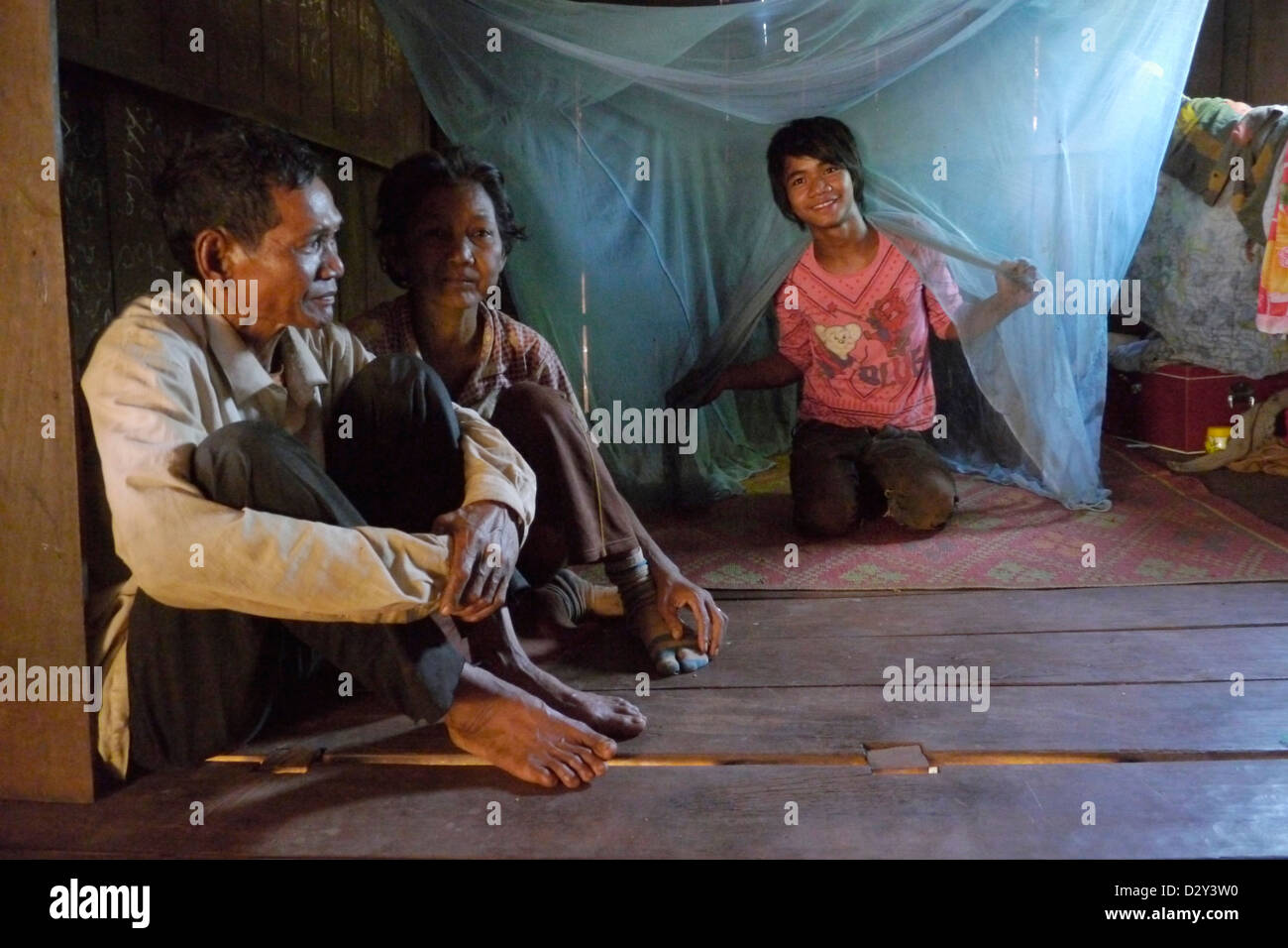 Putil hi-res stock photography and images - Alamy