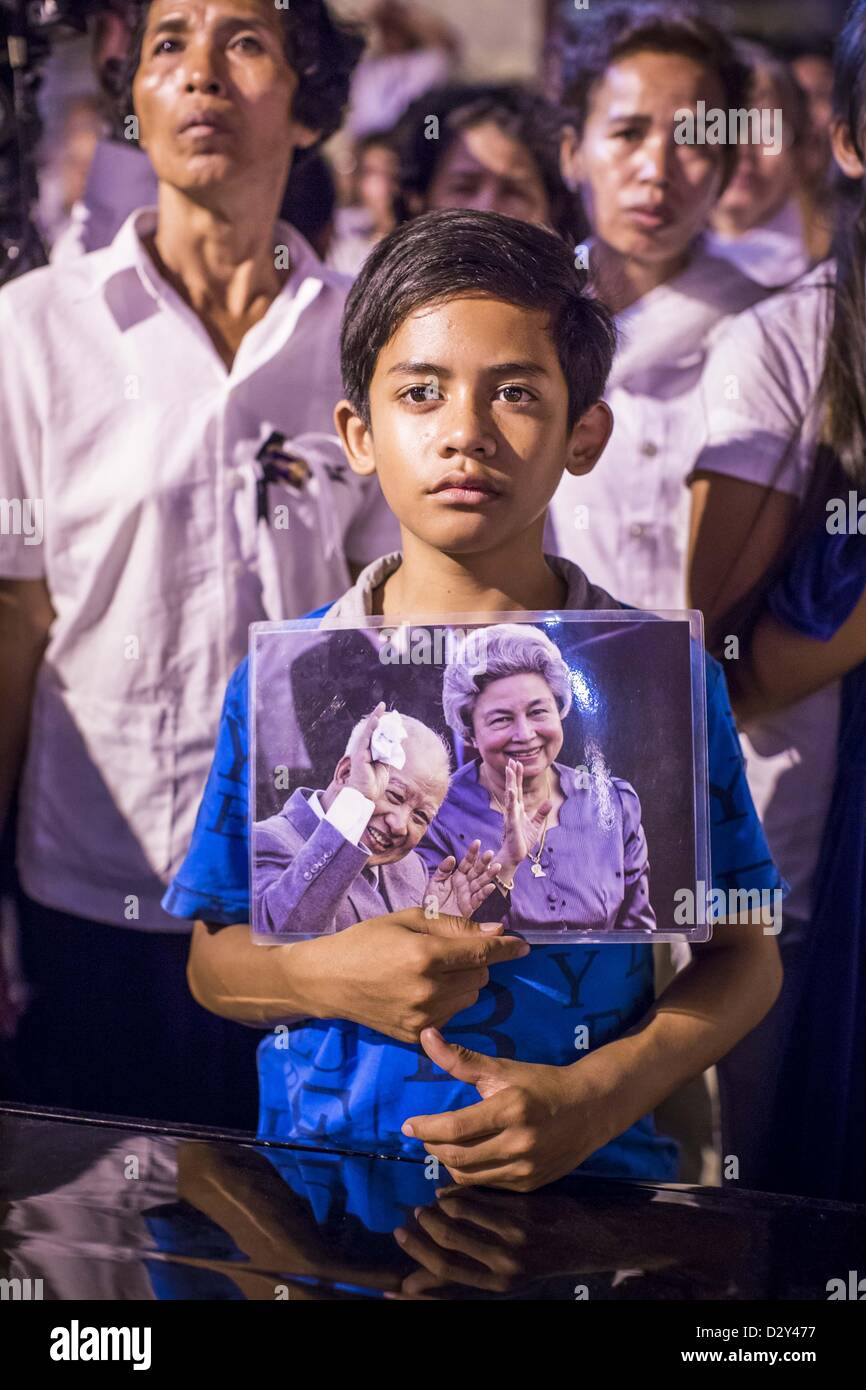 Rulers Of Cambodia at Gary Briscoe blog