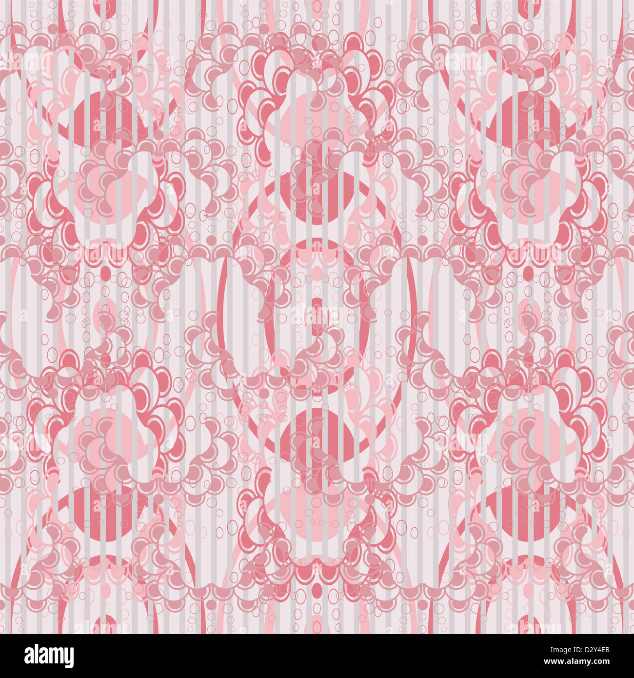 Swatch old hi-res stock photography and images - Alamy