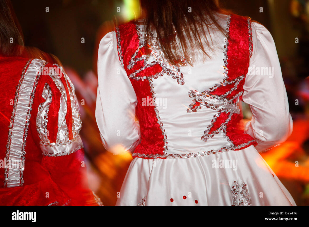 Gardetanz hi-res stock photography and images - Alamy