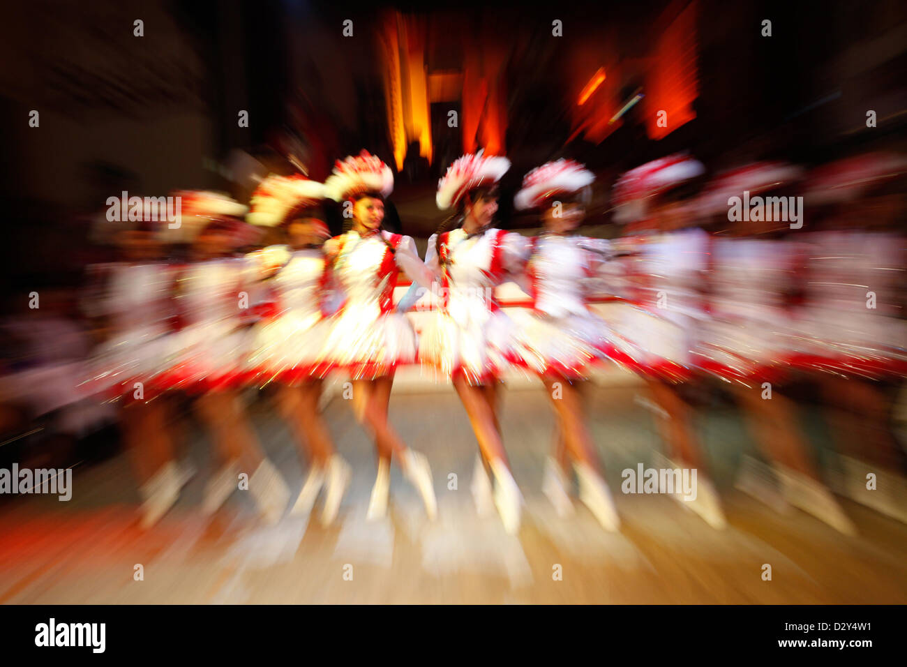 Gardetanz hi-res stock photography and images - Alamy