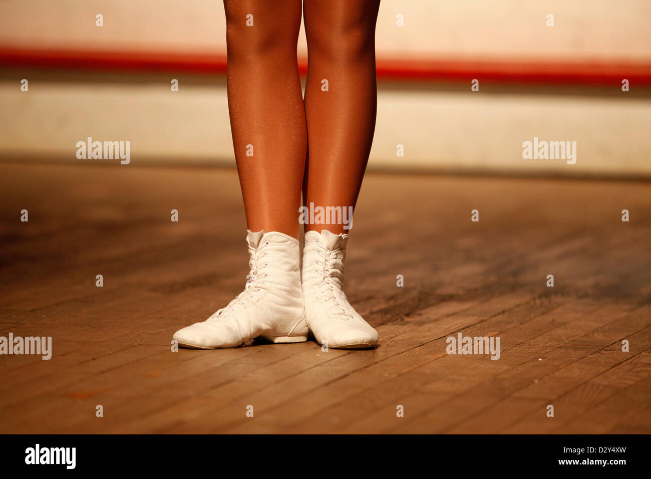 Gardetanz hi-res stock photography and images - Alamy