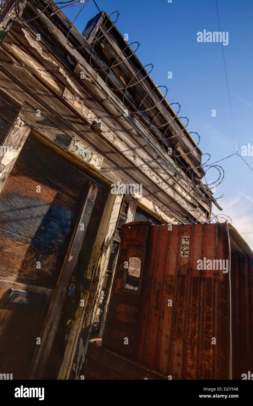 Georgetown area hi-res stock photography and images - Alamy