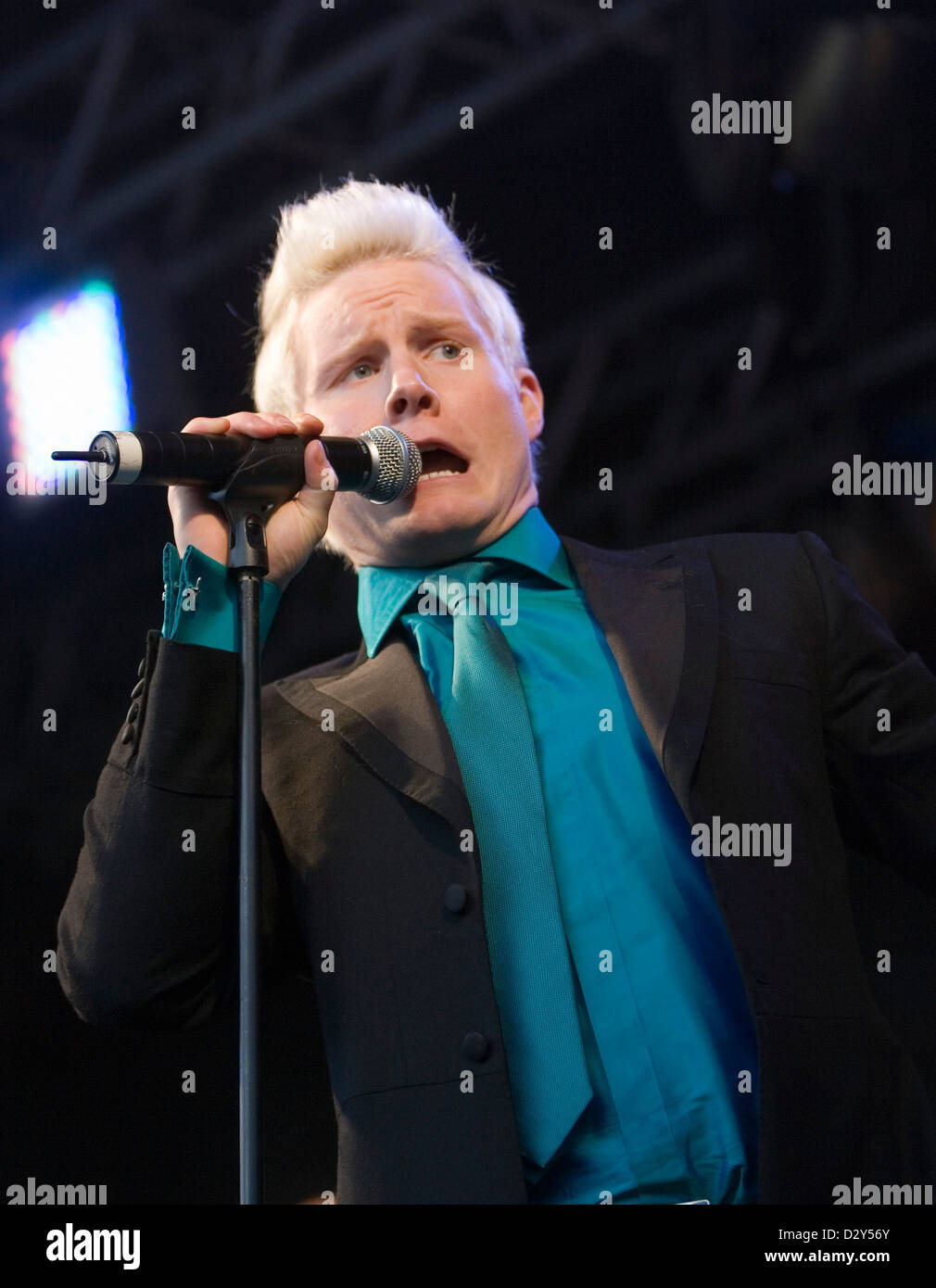 X_factor High Resolution Stock Photography and Images - Alamy