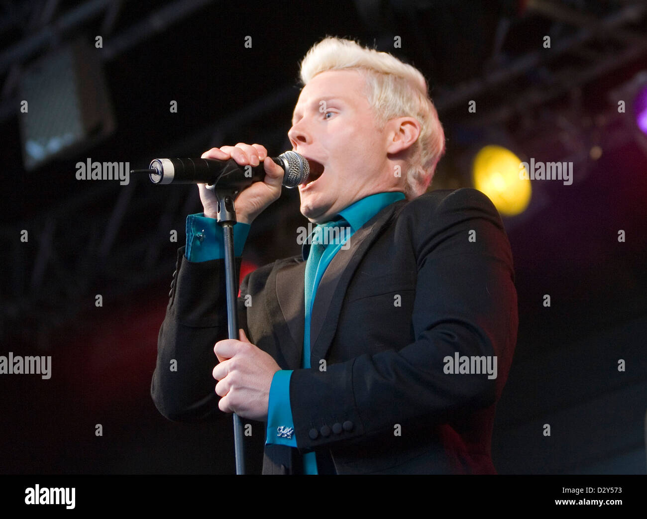 Ponty High Resolution Stock Photography and Images - Alamy