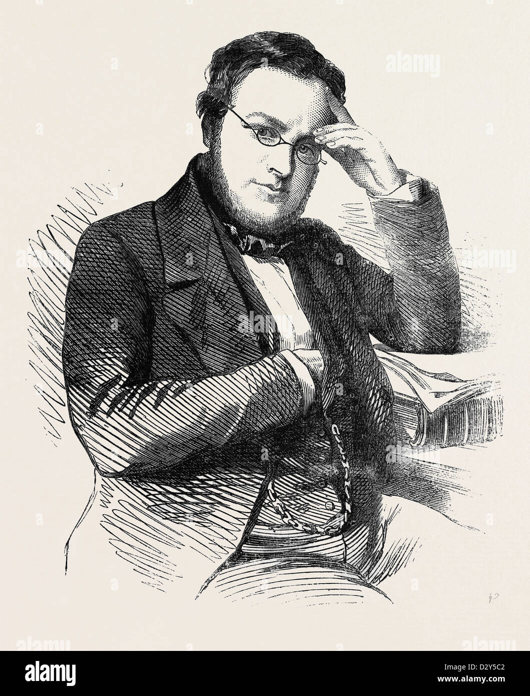 Count of cavour hi-res stock photography and images - Alamy