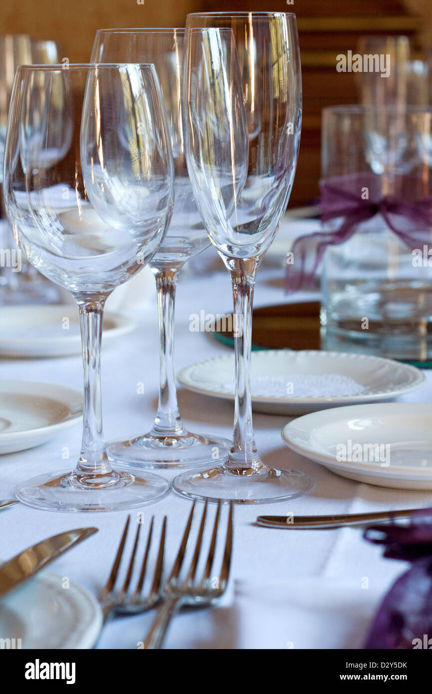 Limit of a function hi-res stock photography and images - Alamy