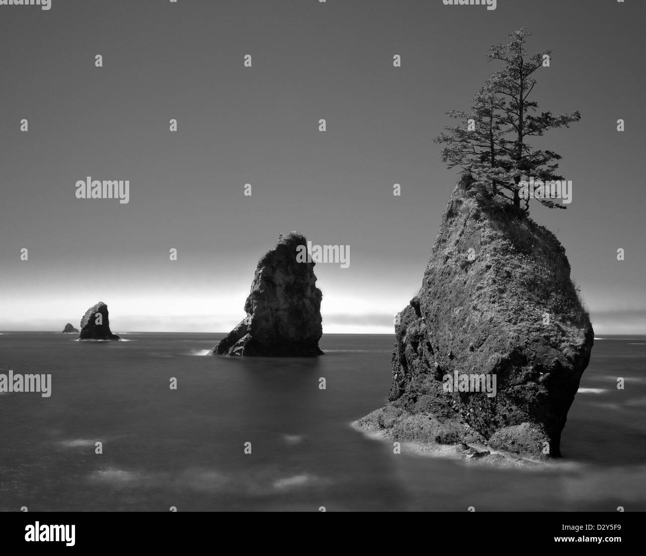 Bright arches Black and White Stock Photos & Images - Alamy