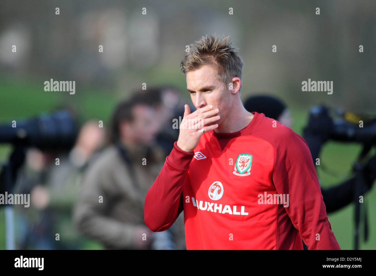 Jack collinson hi-res stock photography and images - Alamy
