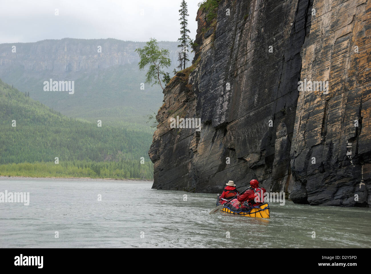 Rain paddle hi-res stock photography and images - Alamy