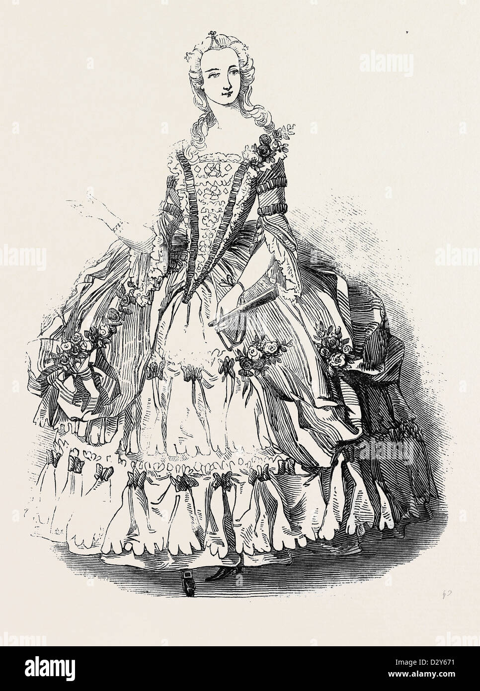 Cust hi-res stock photography and images - Alamy