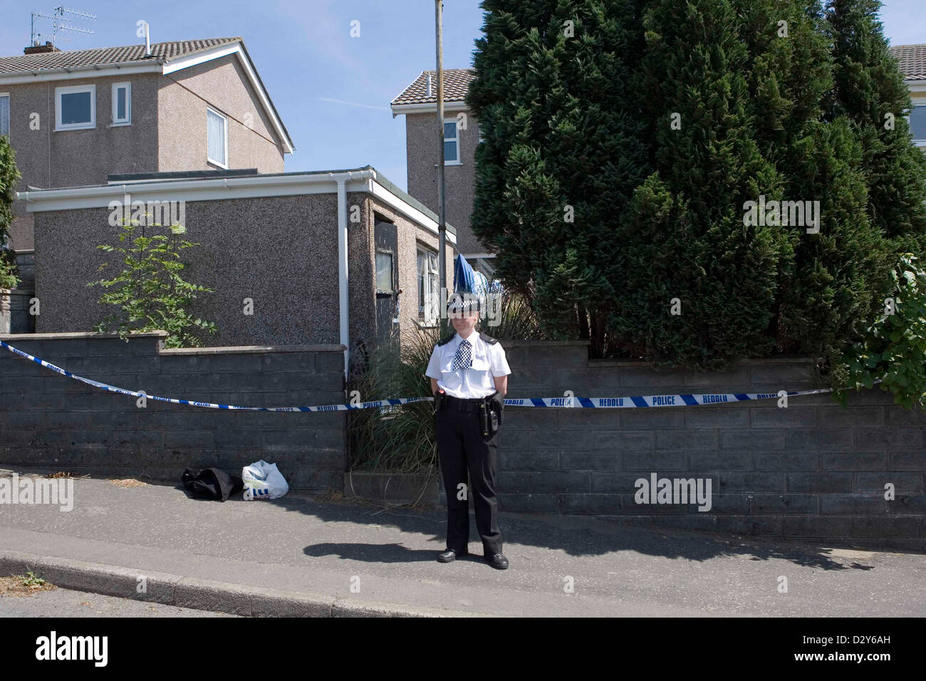 Officers Knife High Resolution Stock Photography and Images - Alamy