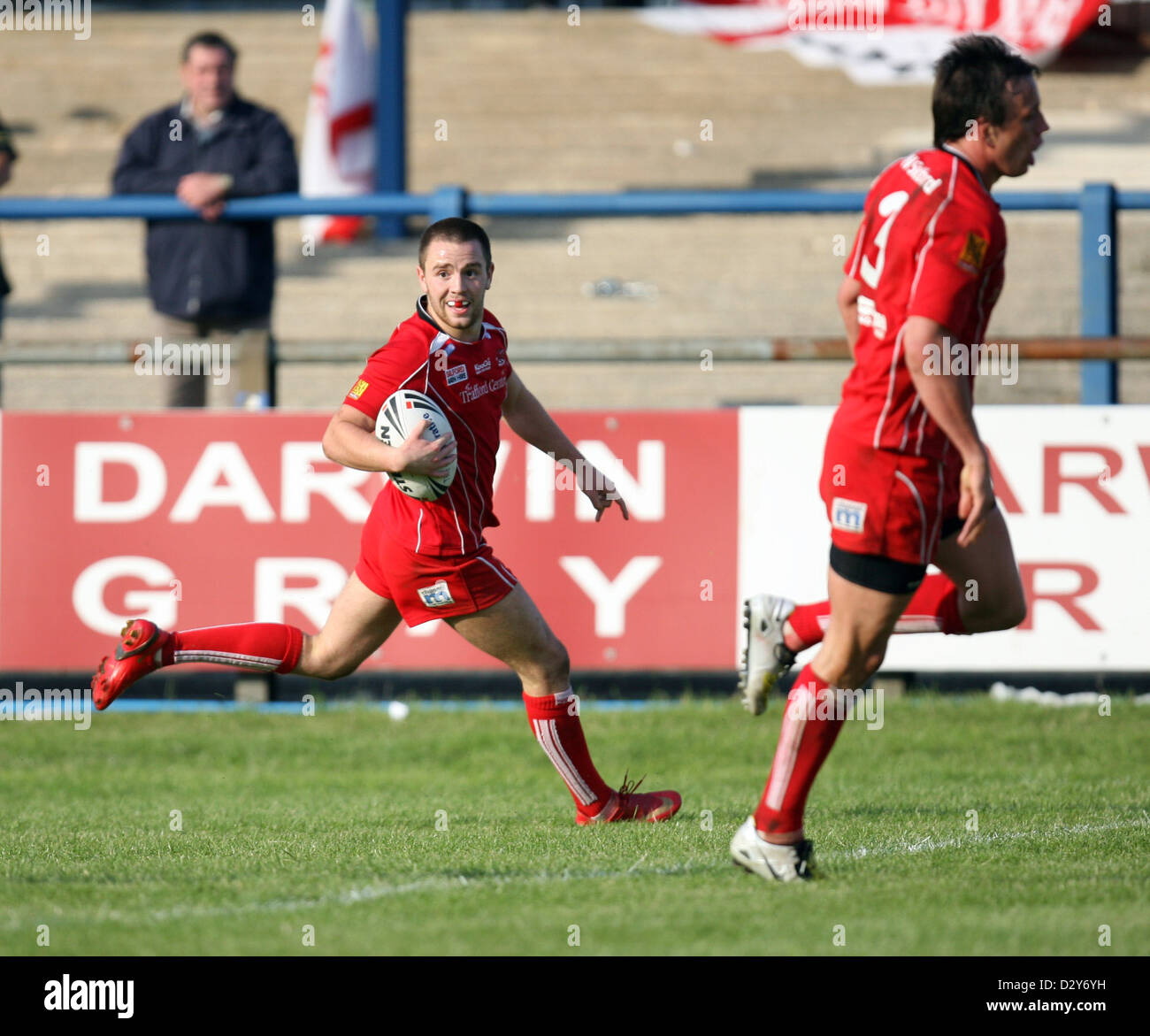 Stuart Little Stuart Little Stuart High Resolution Stock Photography ...