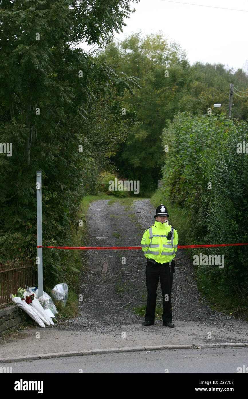 Kelly Guard High Resolution Stock Photography and Images - Alamy