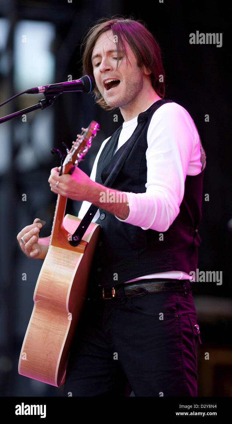 Steve Balsamo High Resolution Stock Photography and Images - Alamy