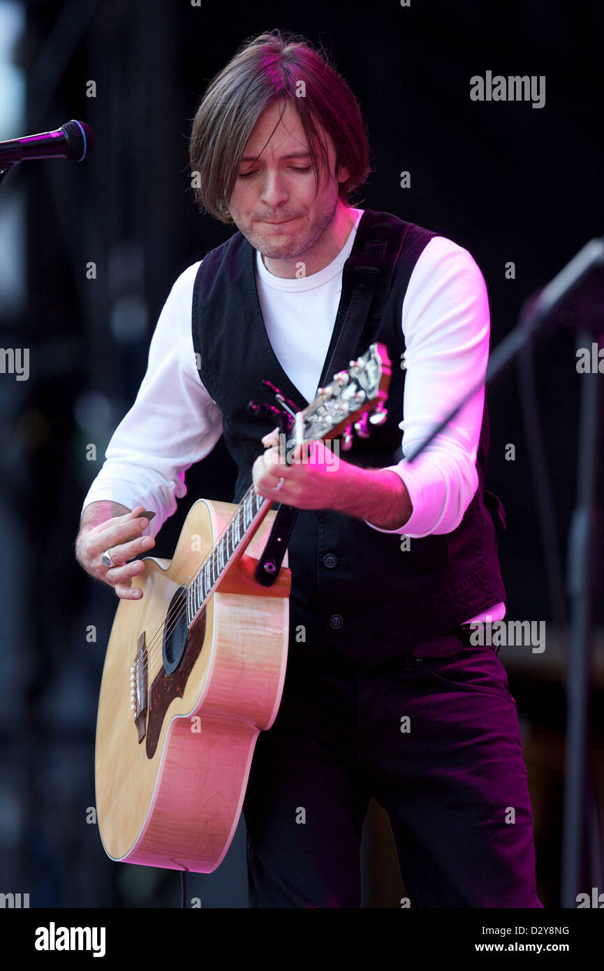 Steve Balsamo High Resolution Stock Photography and Images - Alamy