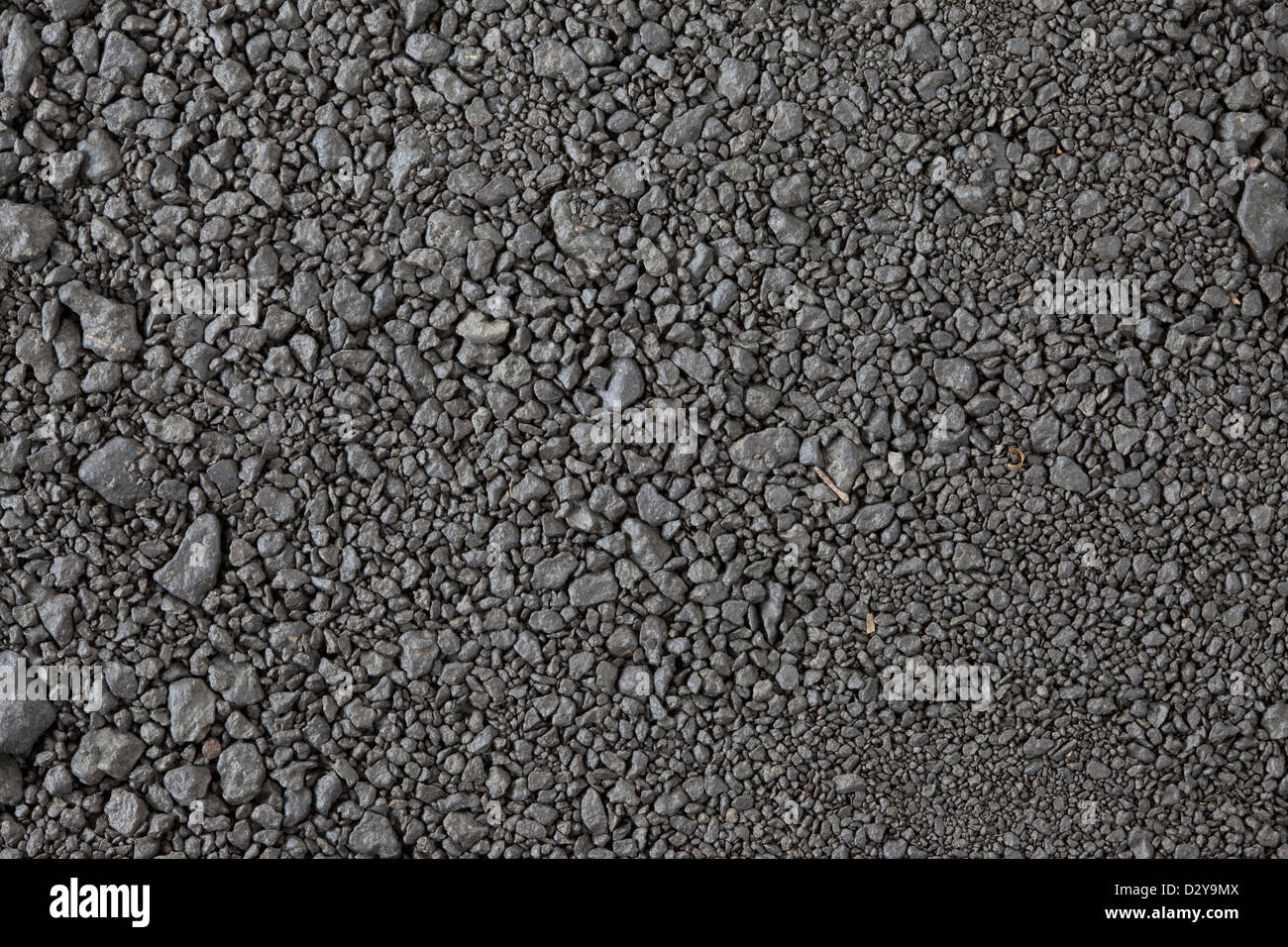 Clay soil hi-res stock photography and images - Alamy