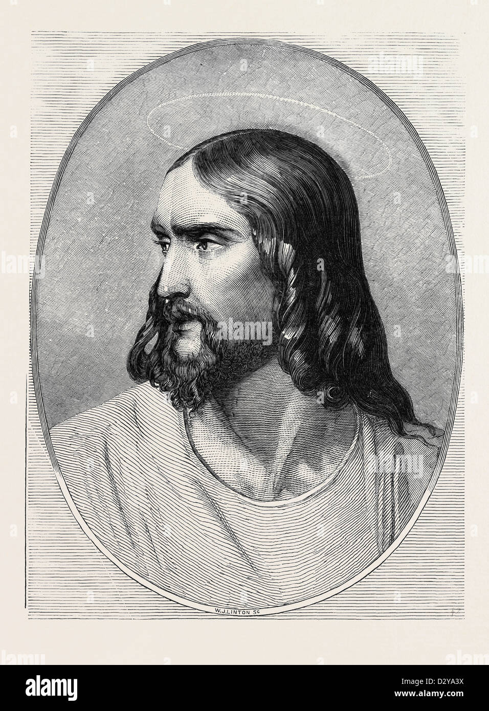 Paul roche hi-res stock photography and images - Alamy