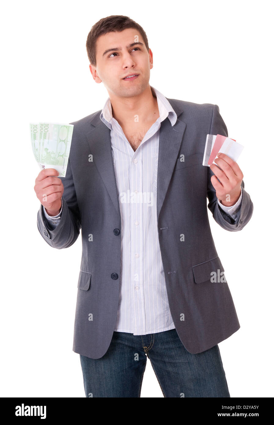 Chossing High Resolution Stock Photography and Images - Alamy