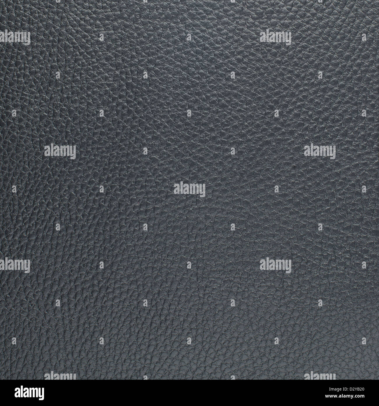 Closeup detail of grey leather texture backgroud Stock Photo - Alamy