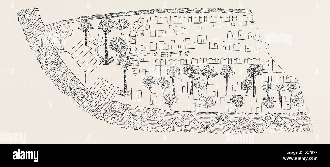 Shushan hi-res stock photography and images - Alamy