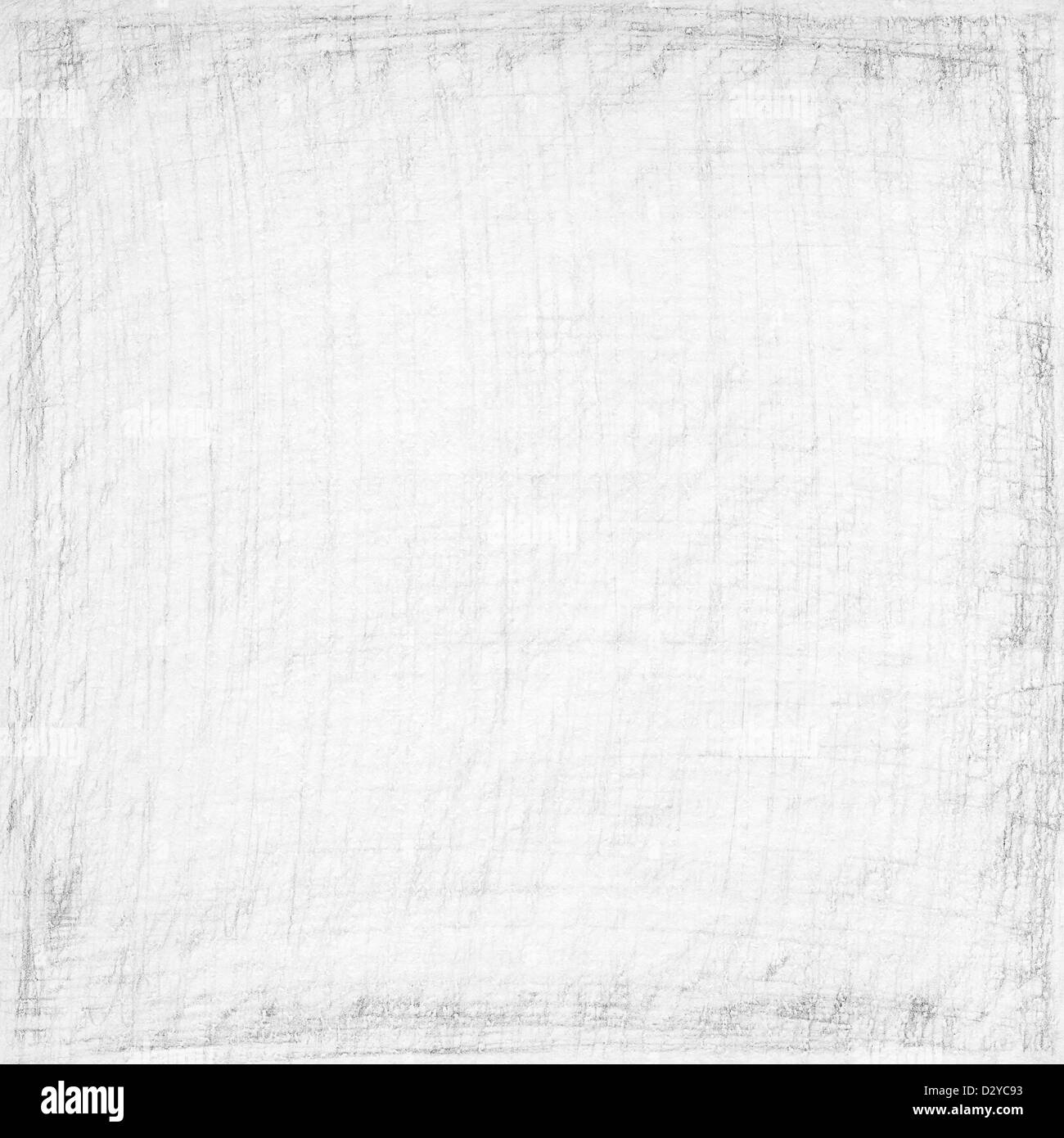 Sketch paper background Stock Photo - Alamy