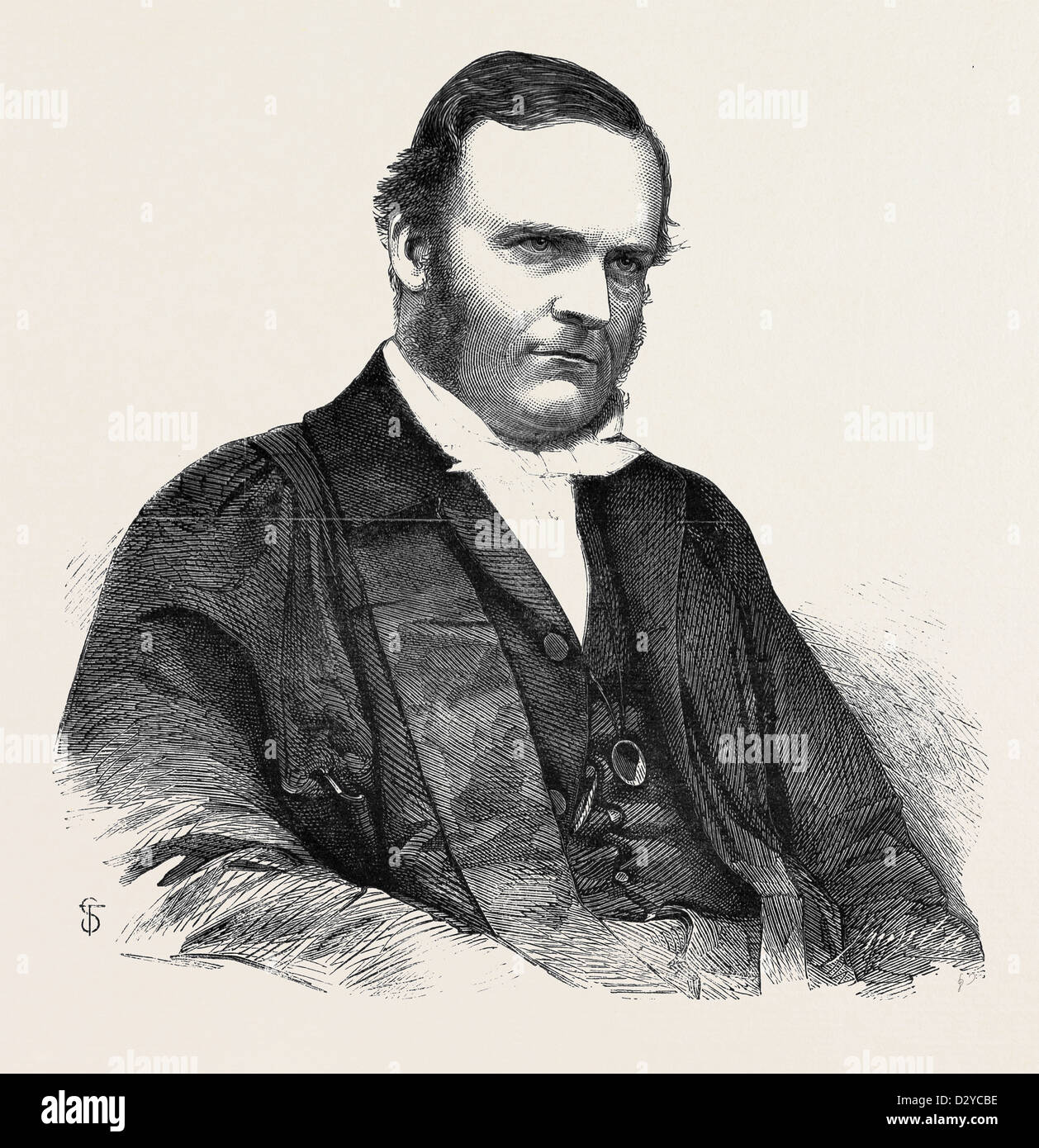 Goodwin hi-res stock photography and images - Alamy