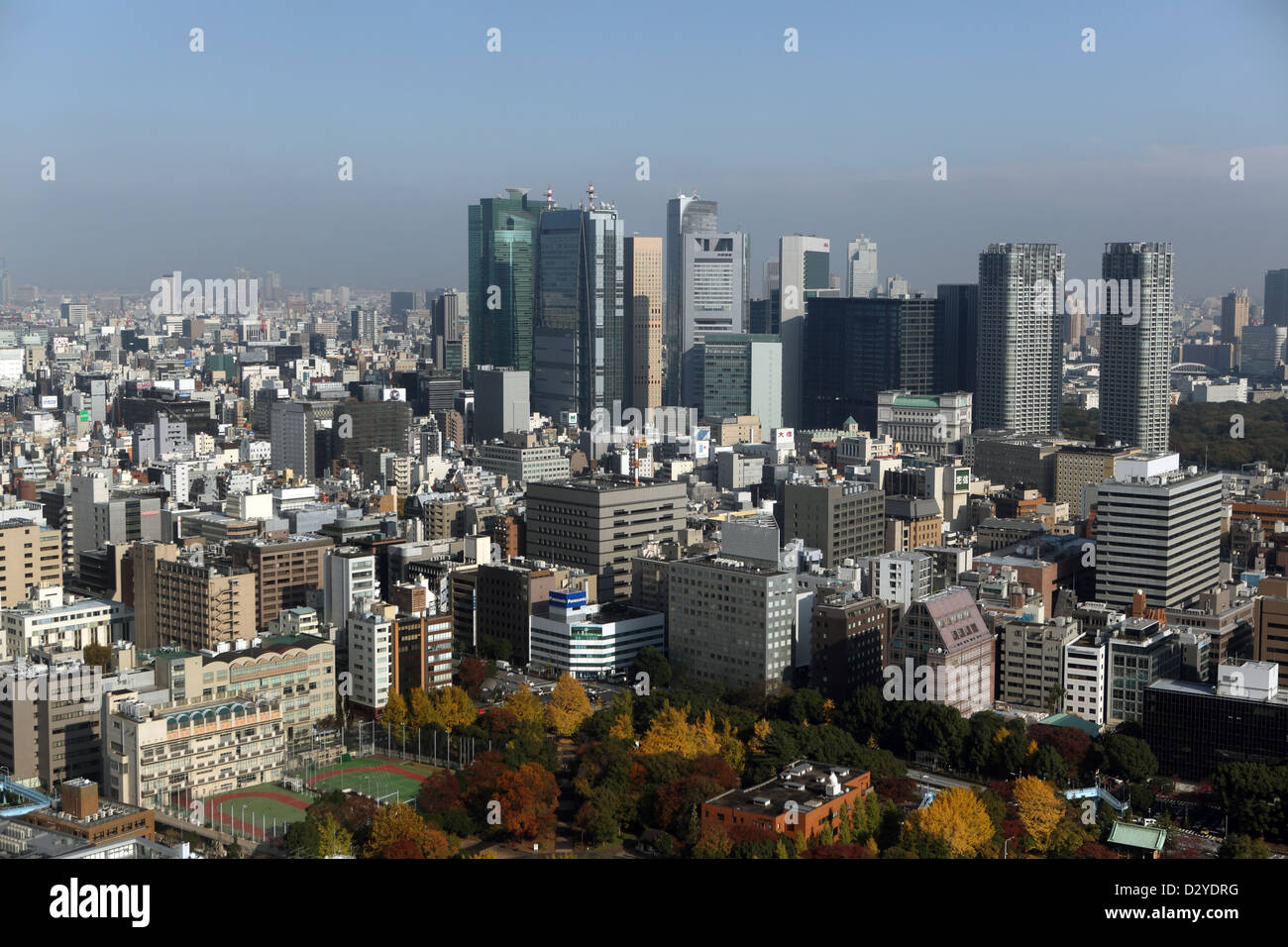 From tokyo hi-res stock photography and images - Alamy