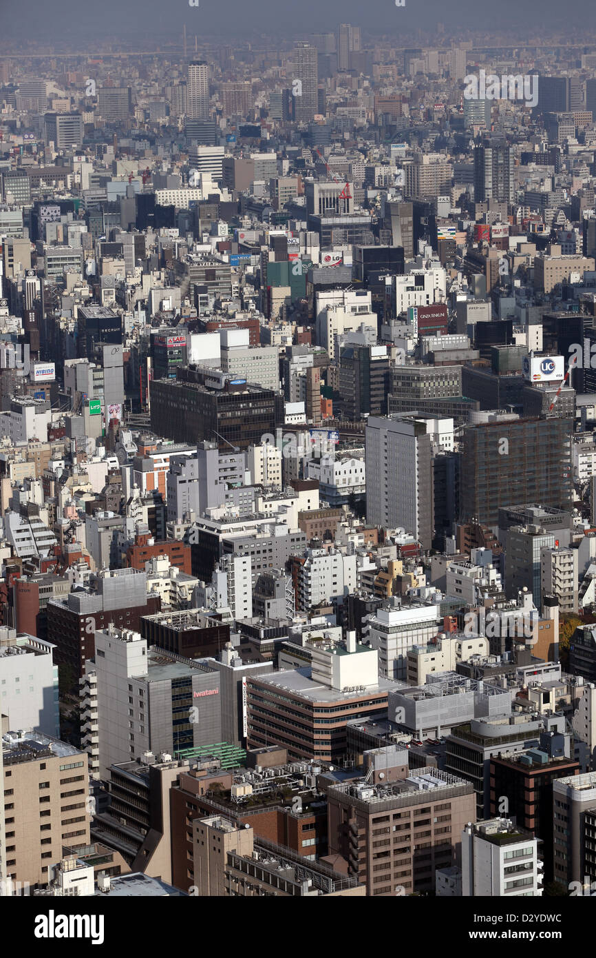 From tokyo hi-res stock photography and images - Alamy