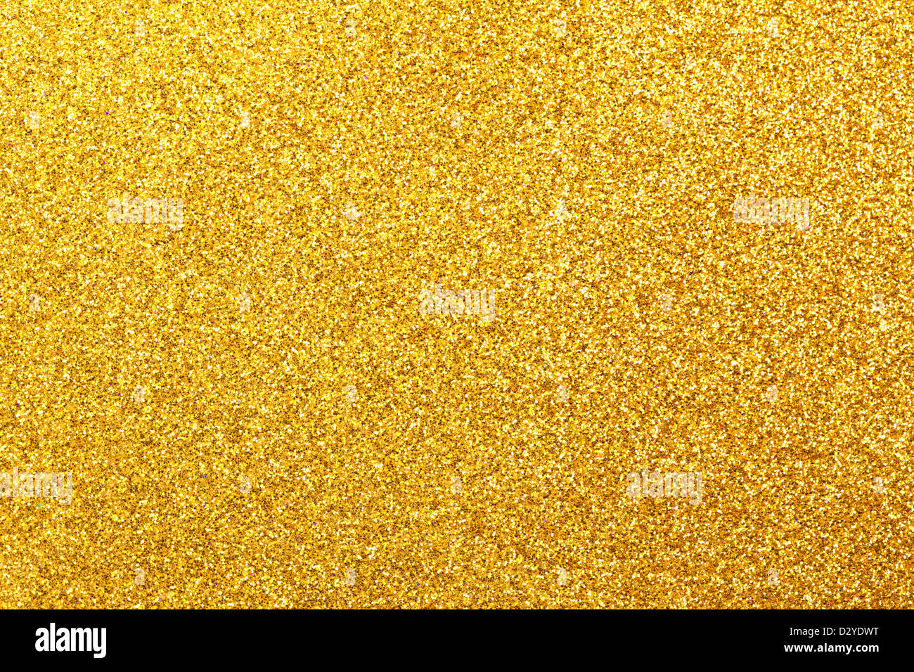 Golden dust texture hi-res stock photography and images - Alamy