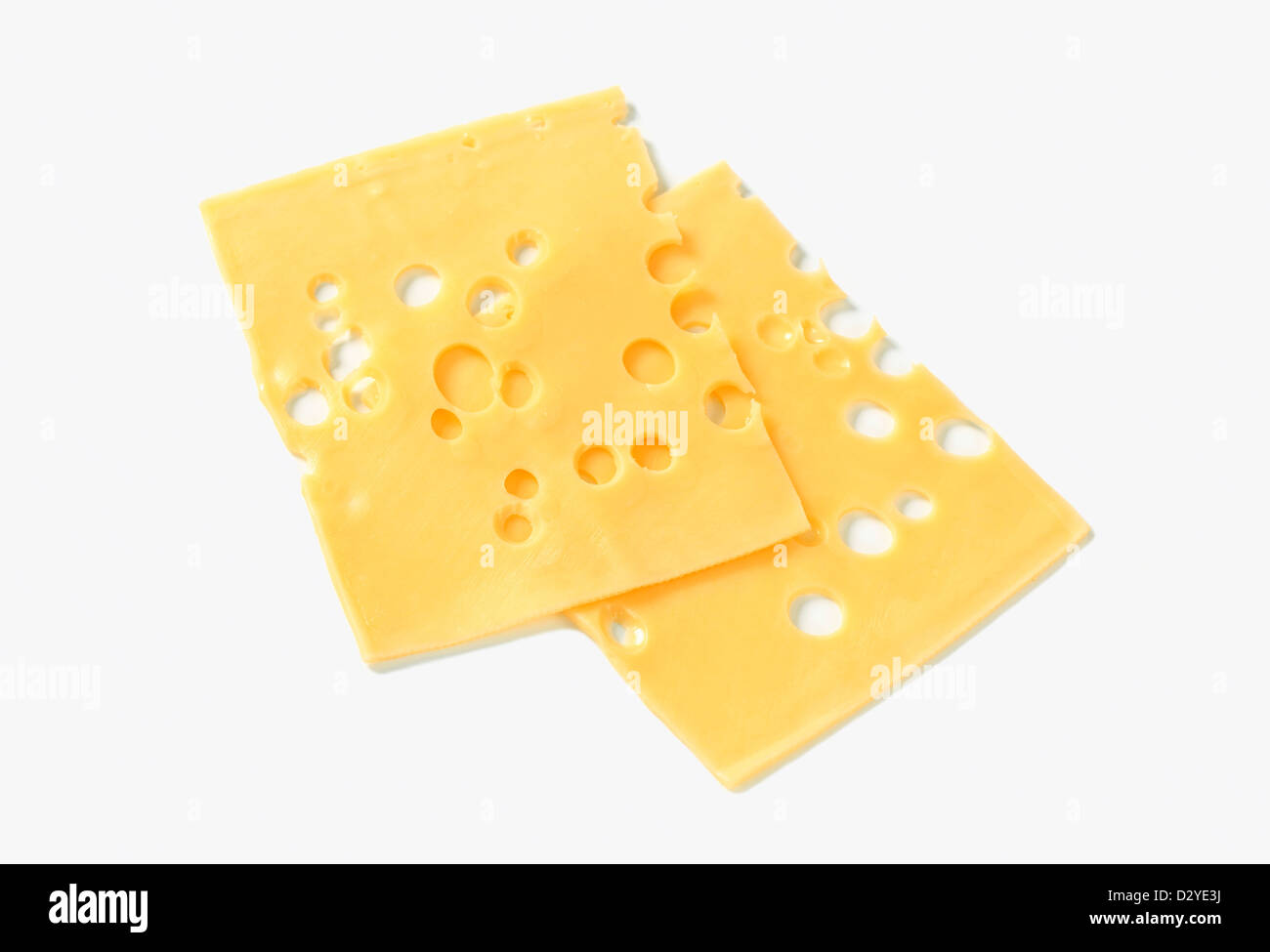 Swiss cheese hi-res stock photography and images - Alamy