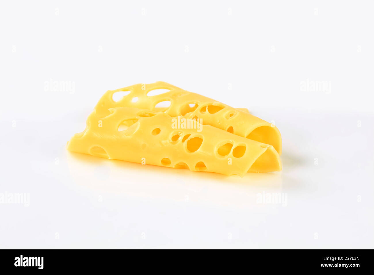 Swiss cheese hi-res stock photography and images - Alamy
