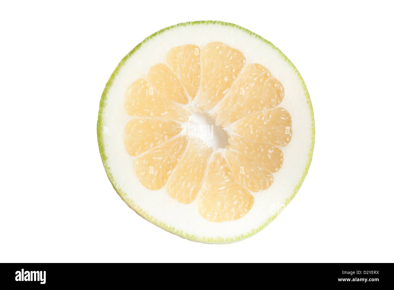 citrus sweety fruit Stock Photo - Alamy