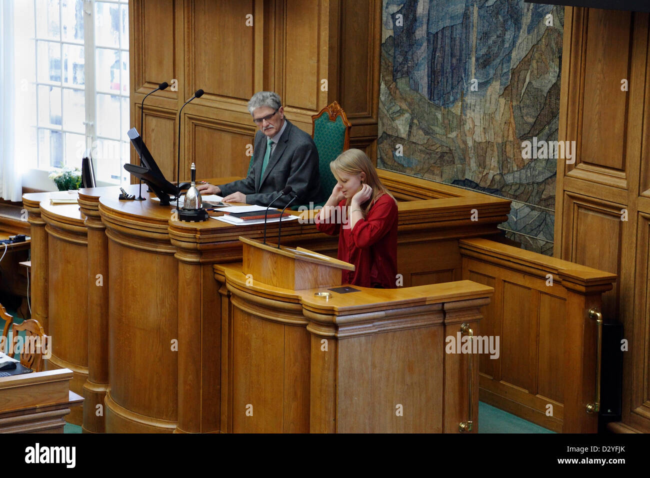 Processe High Resolution Stock Photography and Images - Alamy