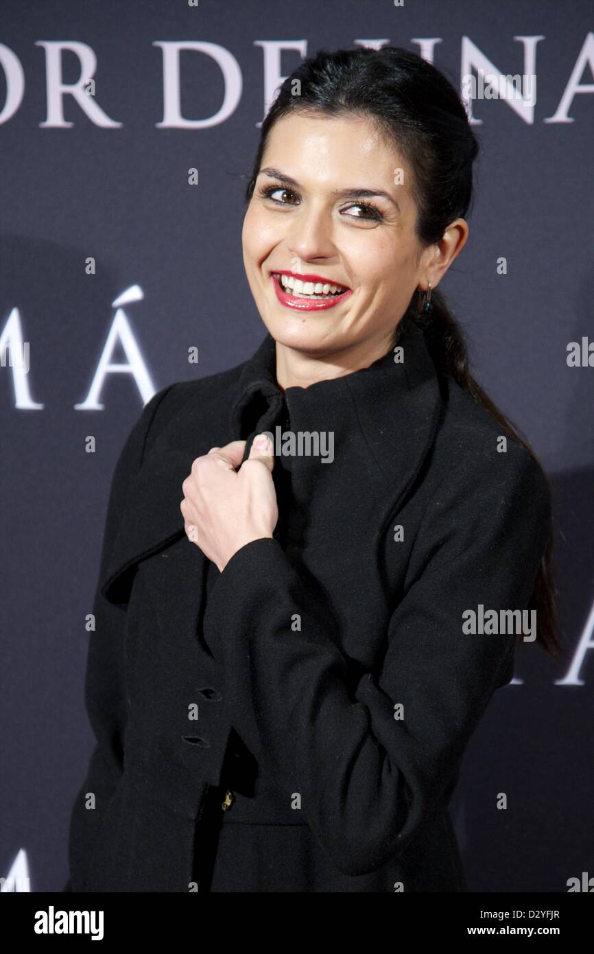 Mamá maria hi-res stock photography and images - Alamy