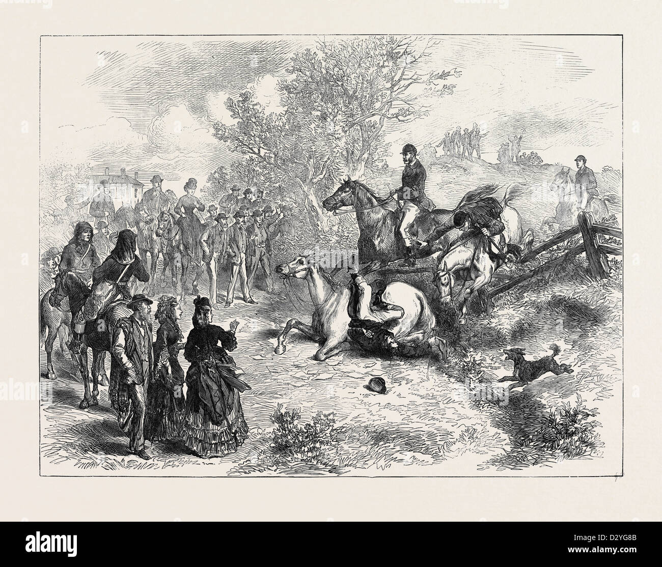 Shanghai 1873 hi-res stock photography and images - Alamy