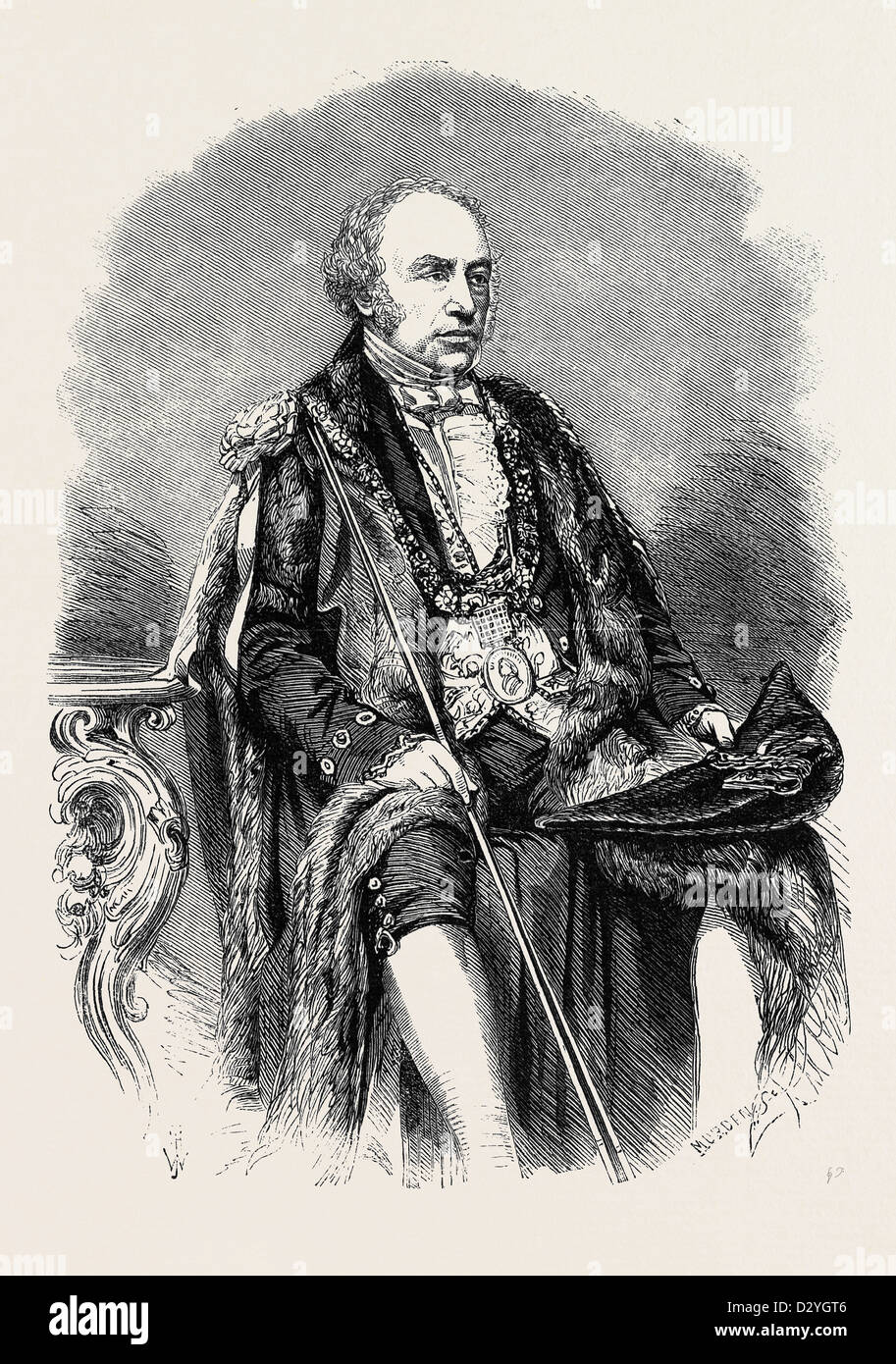 Richard Atkinson High Resolution Stock Photography and Images - Alamy