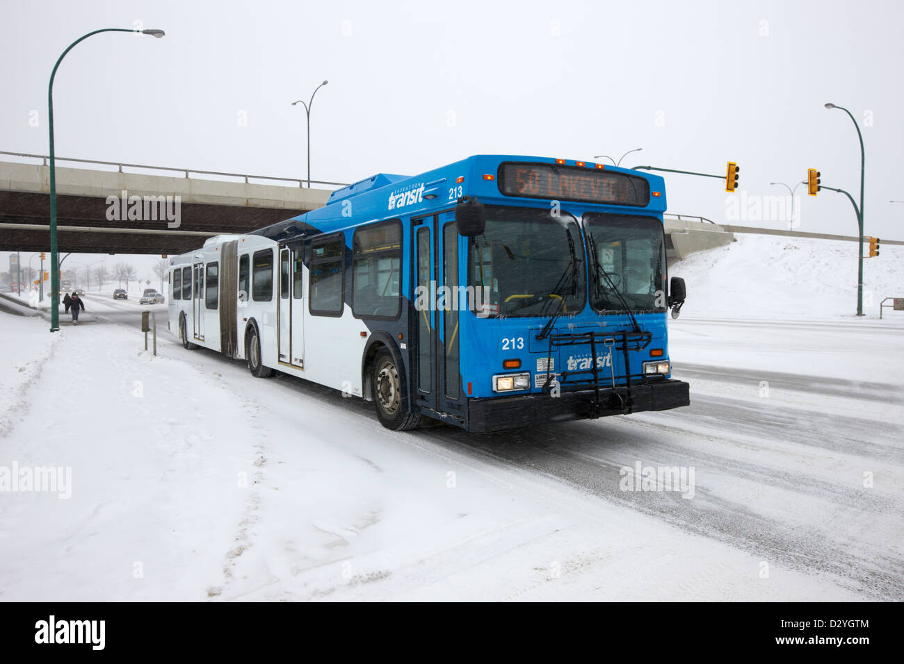 Bus in transit hi-res stock photography and images - Alamy