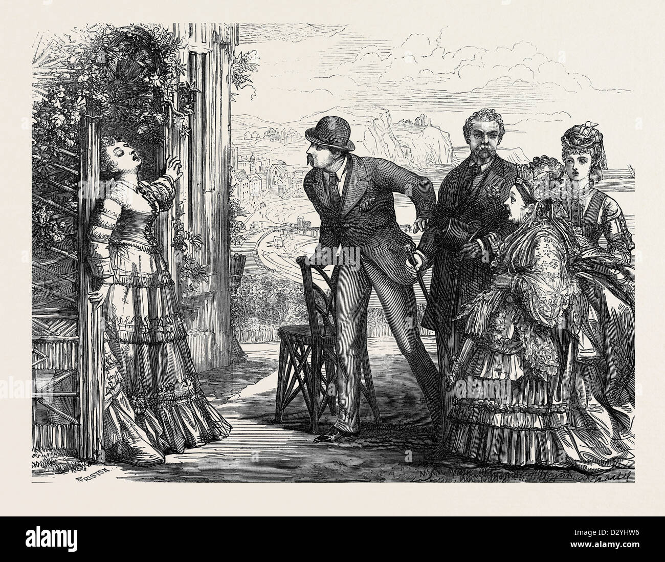 Old soldiers hi-res stock photography and images - Alamy